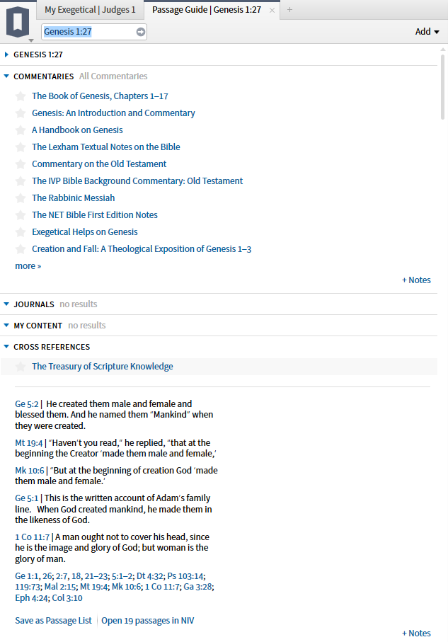 LingTranSoft Wiki | Transition from TWFolio