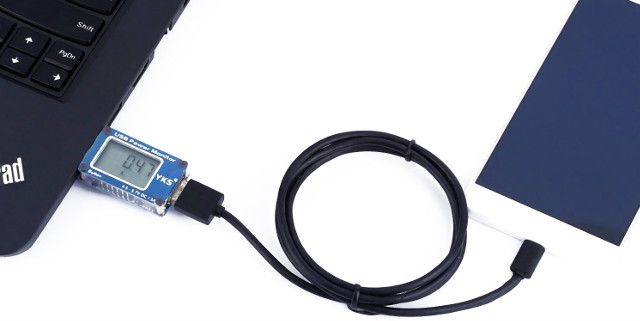 LingTranSoft Wiki | Tools