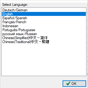 LingTranSoft Wiki | PT8SuppManP1
