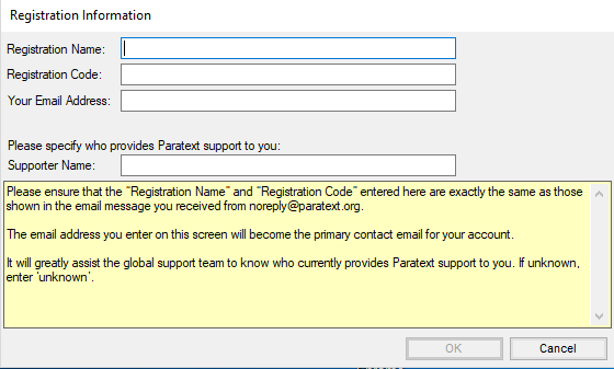 LingTranSoft Wiki | PT8SuppManP1