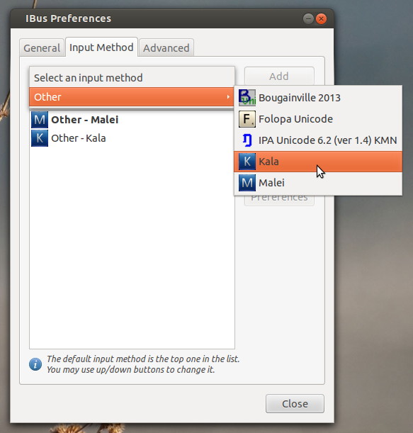 LingTranSoft Wiki | The Technician