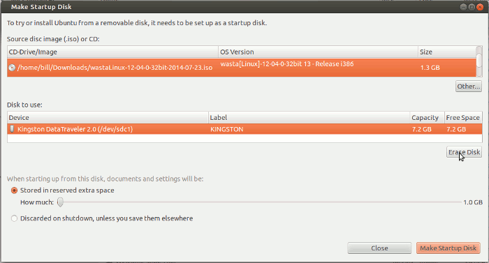 LingTranSoft Wiki | The Technician